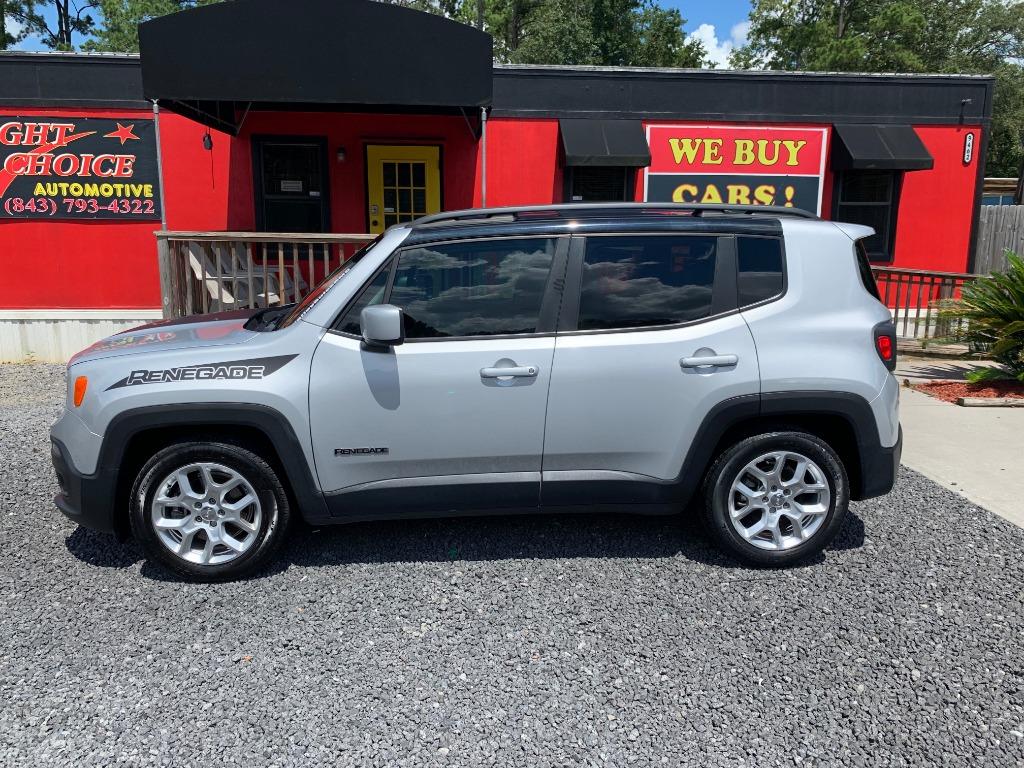 Right Choice Automotive - Ladson, SC: Read Consumer reviews, Browse ...