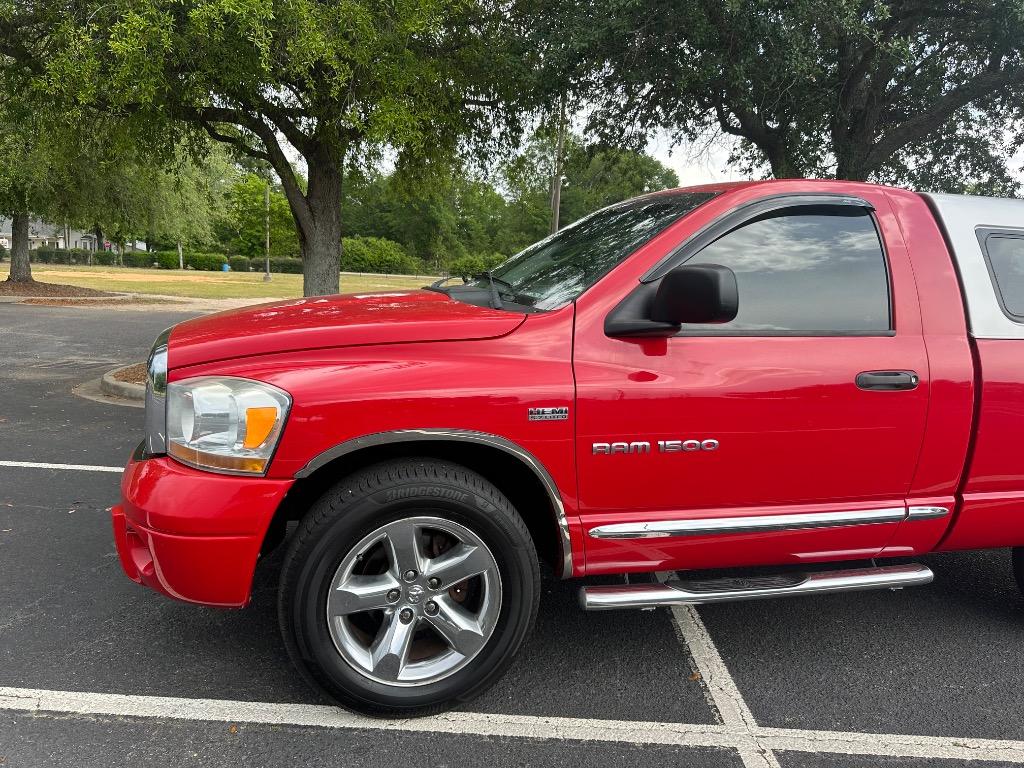 Crescent Automotive Corp INC in Aiken, SC | Auto Buyers Market