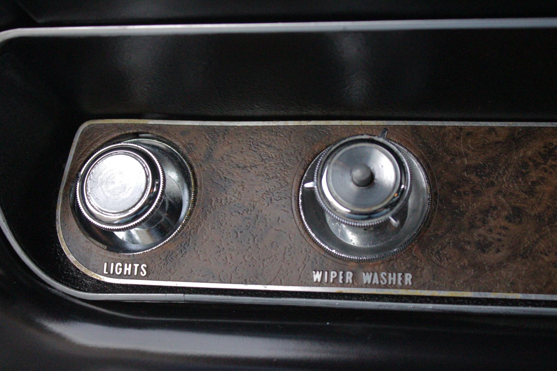 1969 Oldsmobile 442 Factory 4 Speed Real 442 Believed to be all ...