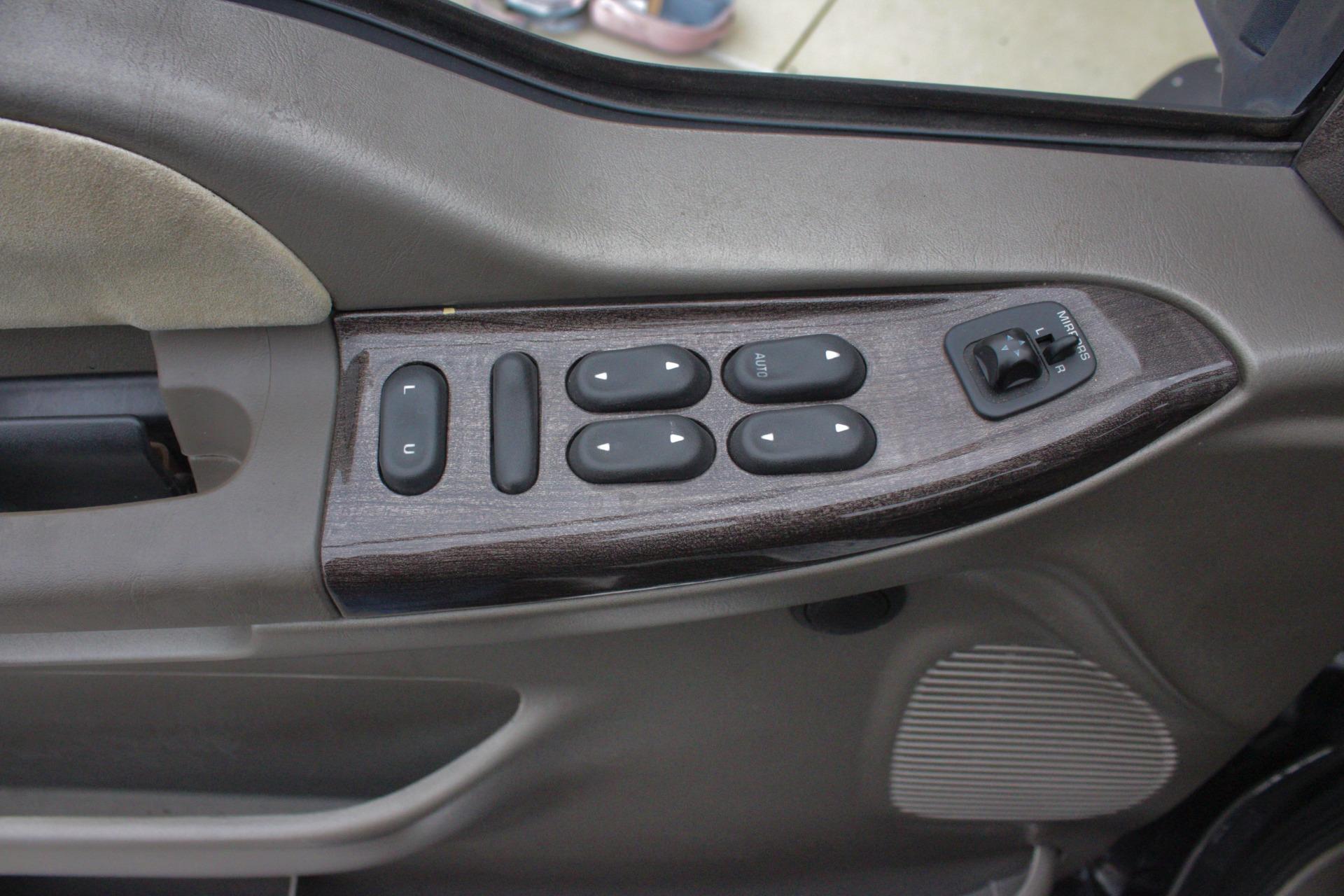 2006 Ford F650 4 Door For Sale | AllCollectorCars.com