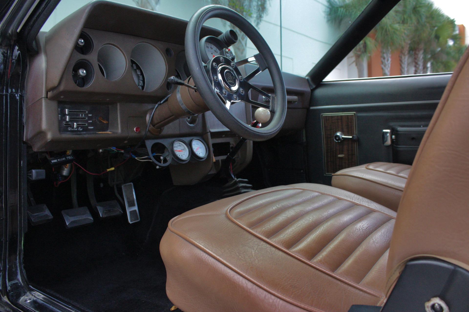 1969 AMC AMX 390 V8 4 Speed For Sale | AllCollectorCars.com