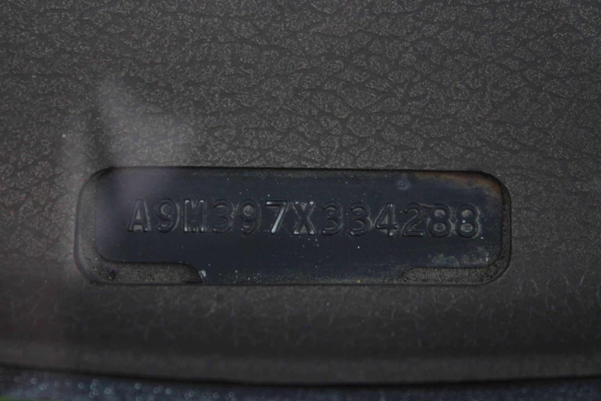 1969 AMC AMX 390 V8 4 Speed For Sale | AllCollectorCars.com