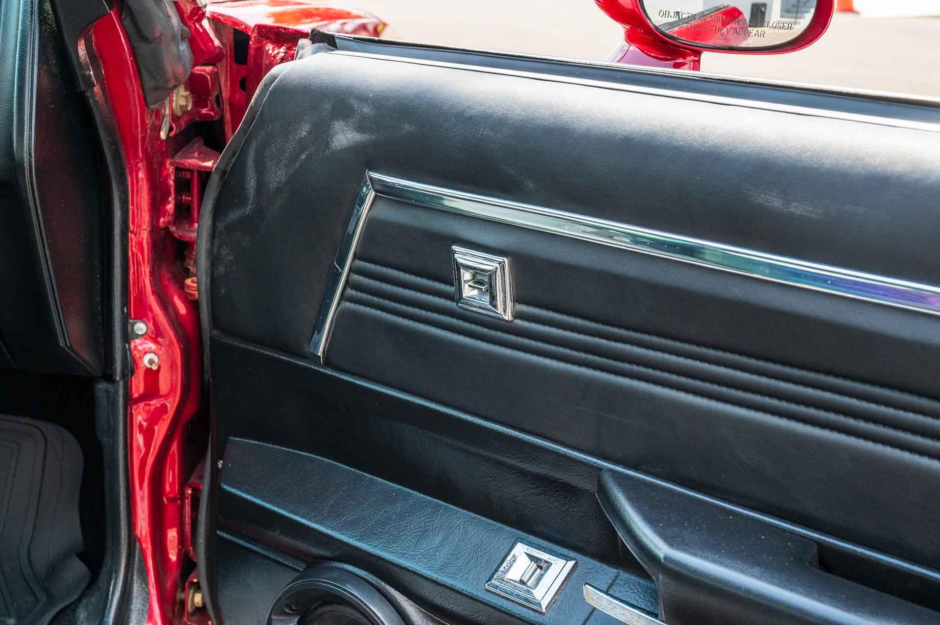 1978 Chevrolet Malibu 383 Stroker 420 Horsepower Custom Paint and ...